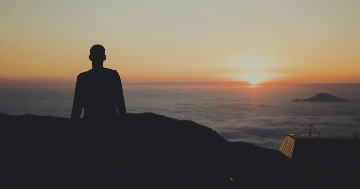 Unique Master’s and Doctoral Degree Programs | Meridian University