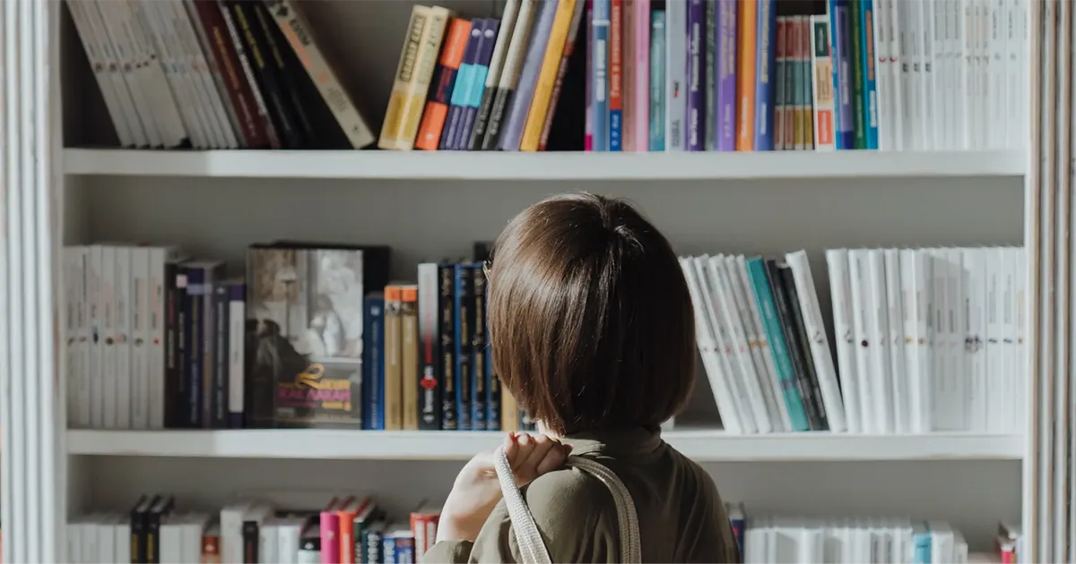 Content Resources | Meridian University