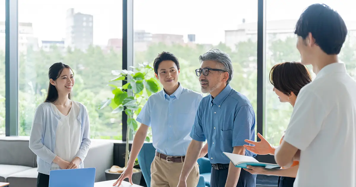 How Successful People Lead: Open Secrets to Effective Leadership ...