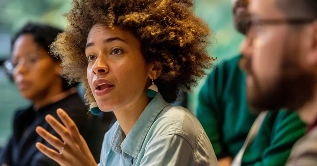 Innovation in Business Education: Graduate Ready for Success | Meridian ...