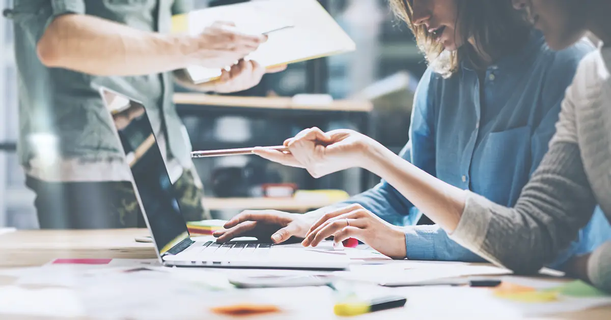 Innovative Business MBA: The Best Entrepreneurship Programs | Meridian ...