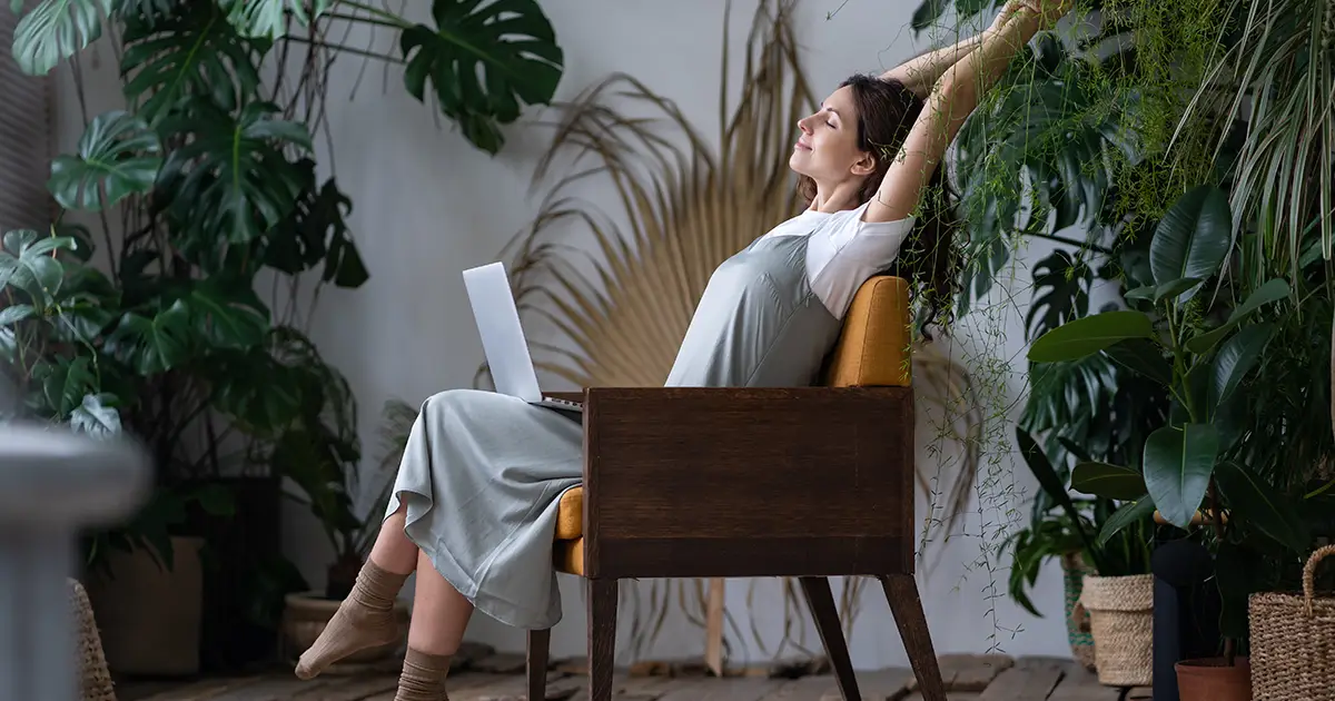 Purpose at Work: How You Can Lead a Purpose-Driven Company | Meridian ...