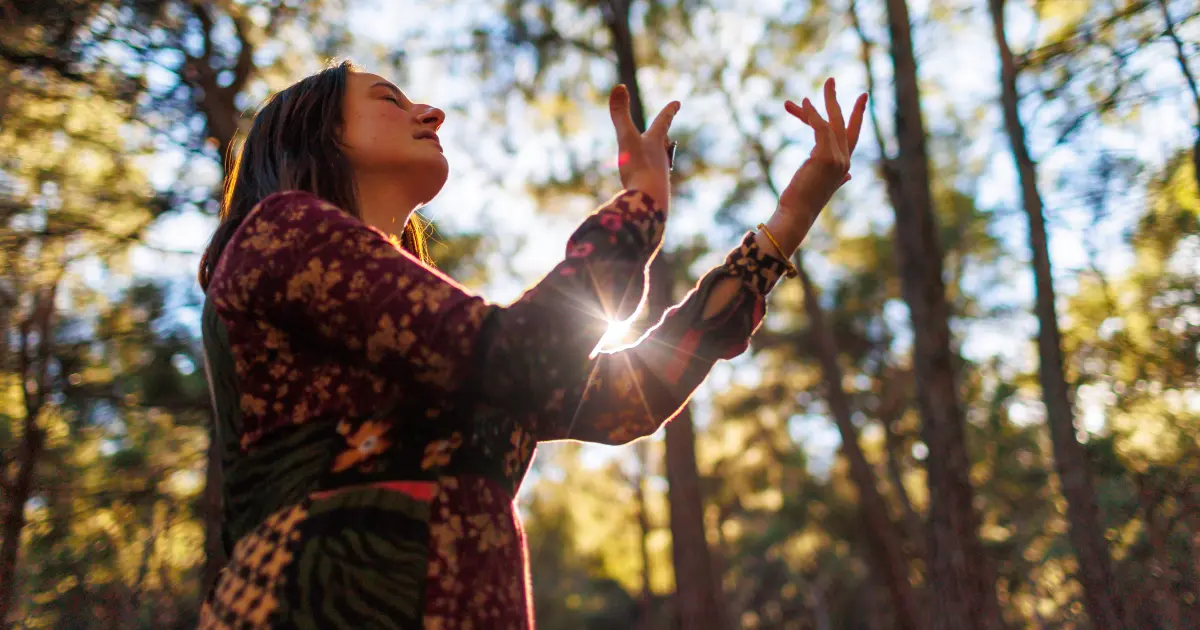 Somatic Psychology Master's Programs: The Body as Guide | Meridian ...