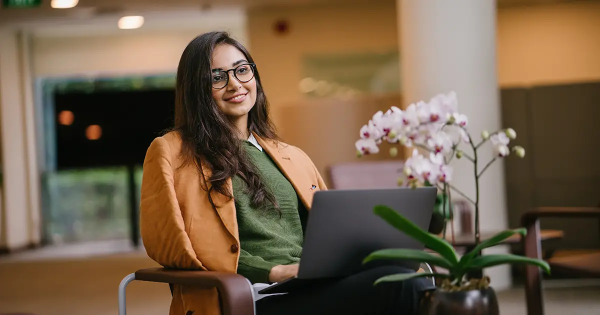 The MBA Candidate: A Critical Path to Leadership and Success | Meridian ...