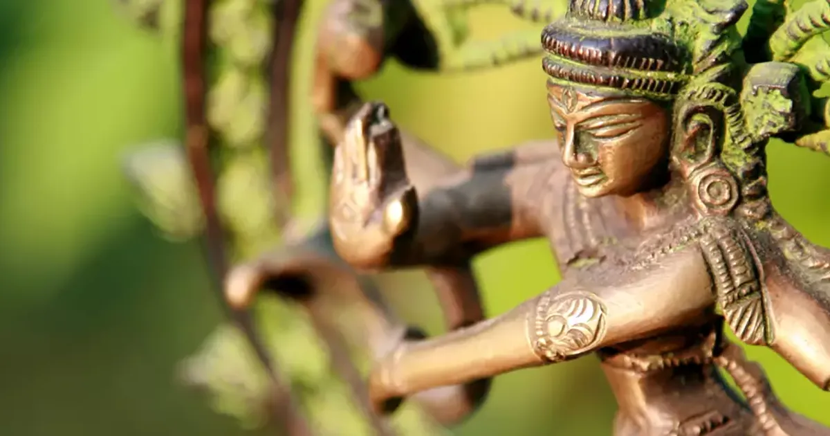 Depth Psychology | Meridian University