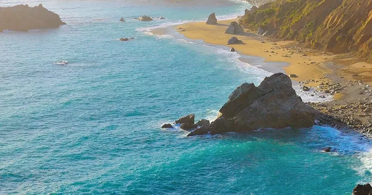 State Licensure Eligibility | Meridian University