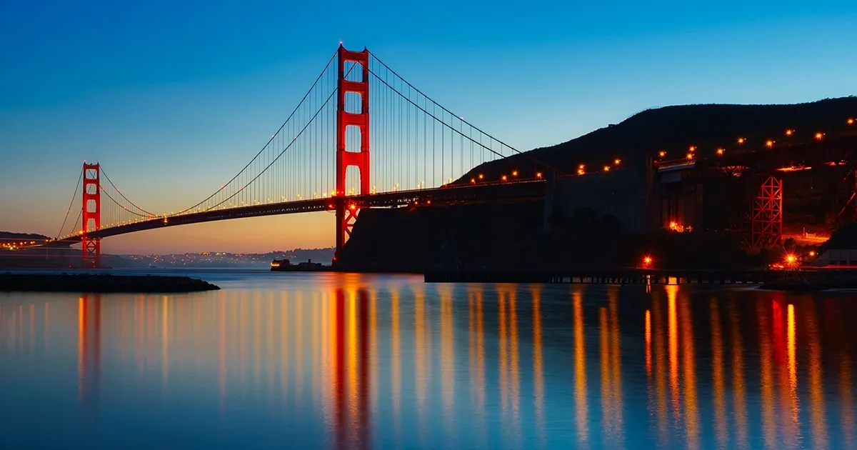 MBA in Creative Enterprise | Meridian University