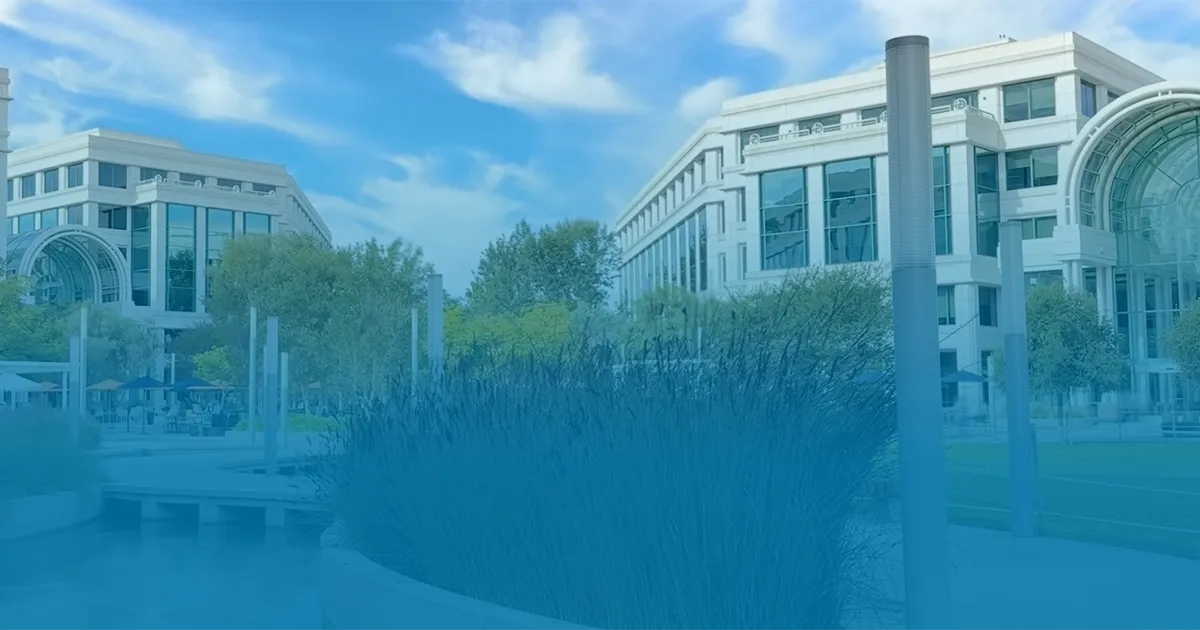 Meridian University Graduation | Meridian University